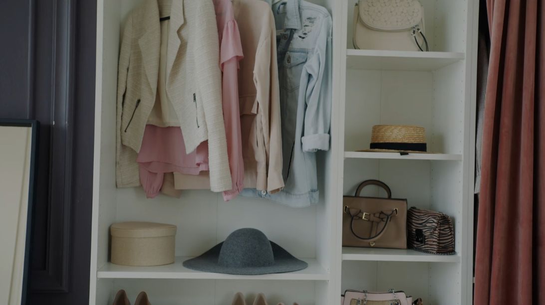 11 modnih komada koji svaki ženski ormar mora da ima - Lady Lux